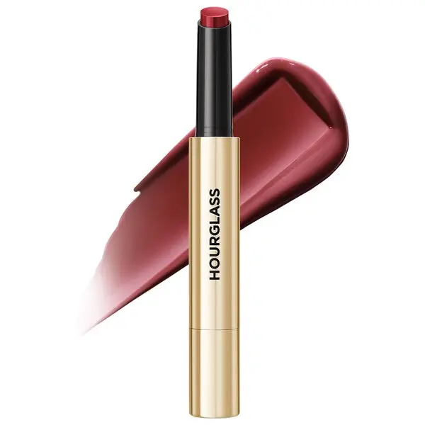 HOURGLASS Phantom Volumizing Glossy Lip Balm -  Impulse 130